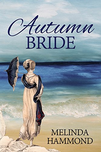 March 2020 TBR Challenge - Seasons : All About Romance