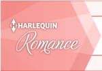 A Beginner's Guide to Harlequins : All About Romance