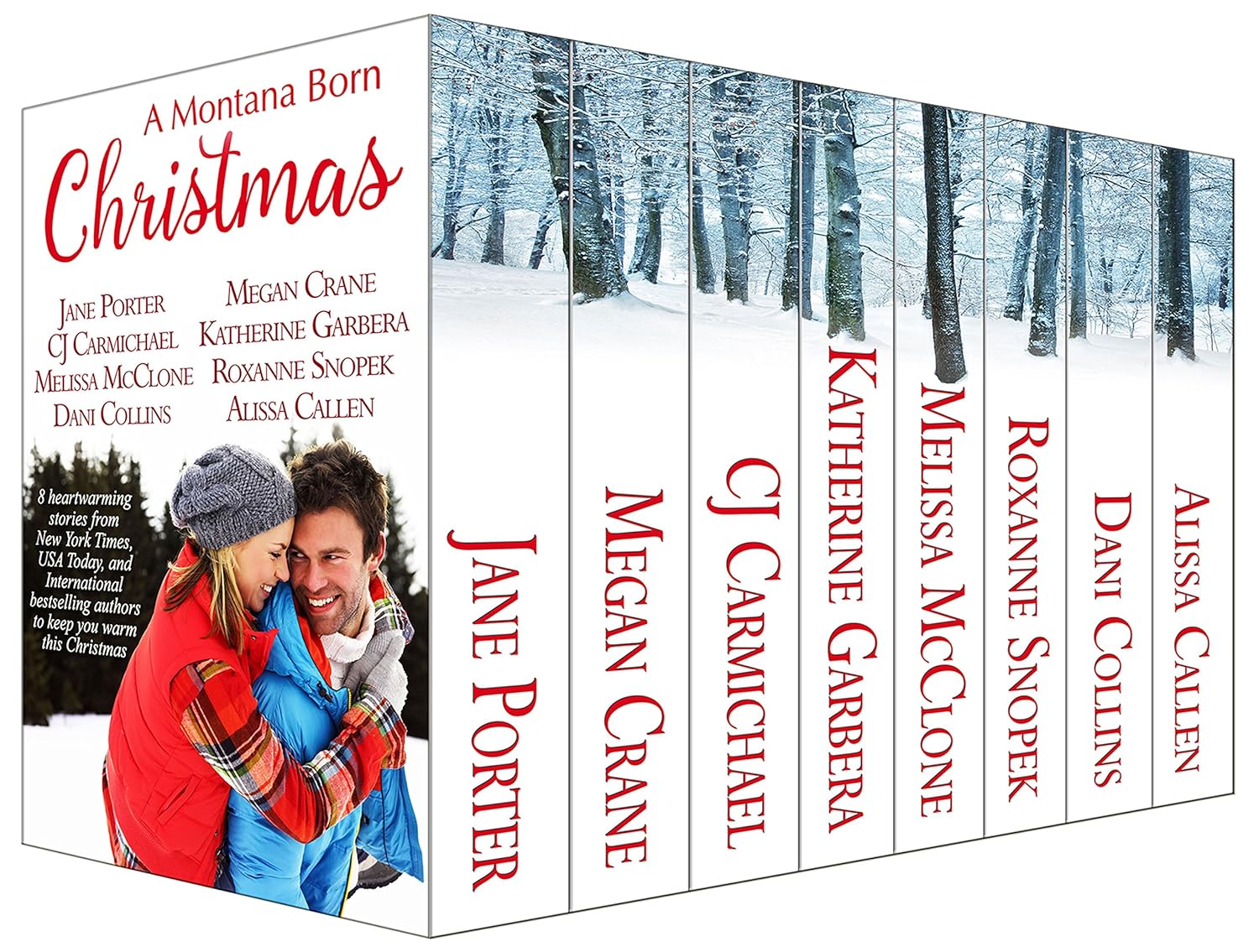 Just two today--it's a weekend! : All About Romance